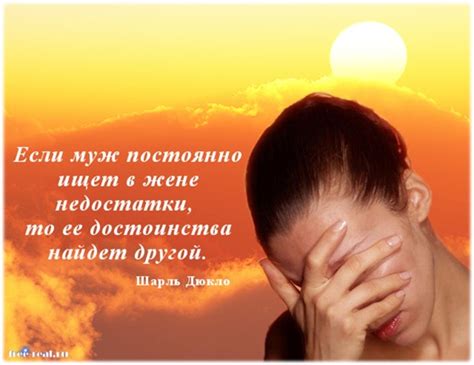 Бизнес в интернете и не только 2025 ВКонтакте