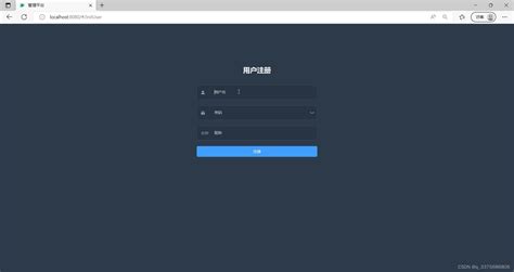 Python语言、django框架、vue框架、mysql数据库python音乐推荐系统 协同过滤推荐算法 Csdn博客