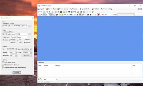 Prepar3d V4 Support Page 2 Fsdeveloper
