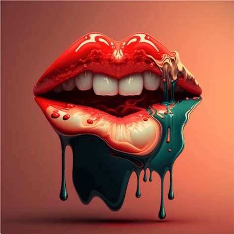 اكتشف الصور المولدة بالذكاء الاصطناعي Araby Ai