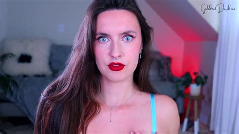 Goddexx Daphne Submit To My Eyes Porno Videos Hub