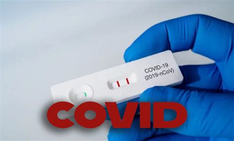 The Transmission University Of Nebraska Medical Center