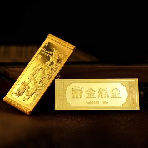 1000克金砖图片 500克金砖尺寸图片 1000克金条图片 第10页 大山谷图库