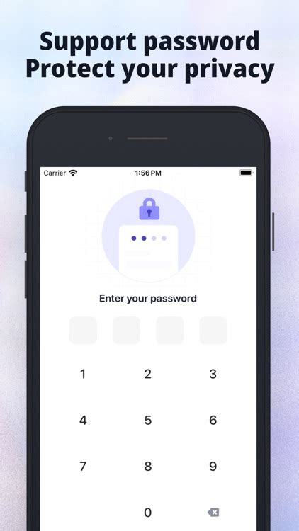 Aphrodite Sex Trackerandcalendar By 子恒 张 Aphrodite Sex Trackerandcalendar By 子恒 张