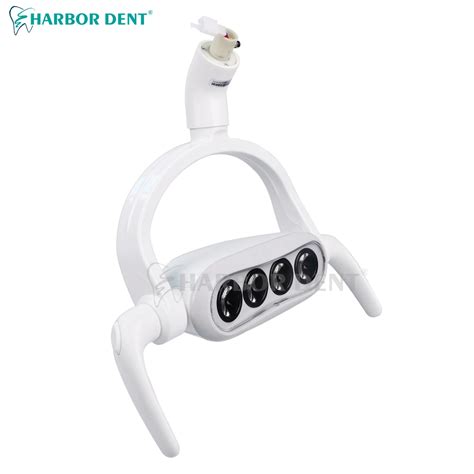 구강램프 Led 장미 꽃 테이블 램프 Usb 크리스마스 트리 요정 조명 야간 조명 홈 파티 웨딩 침실 장식 어버이날 선물