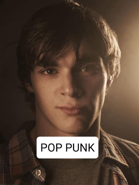 Bb Characters Based On How Good I Think Theyd Be In Bed Rokbuddychicanery