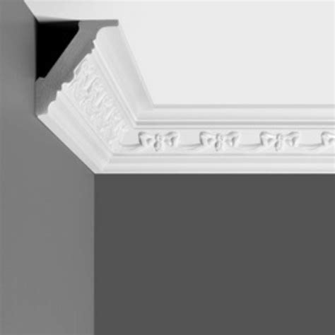 Coc 061 Ceiling Cornice Dunin En