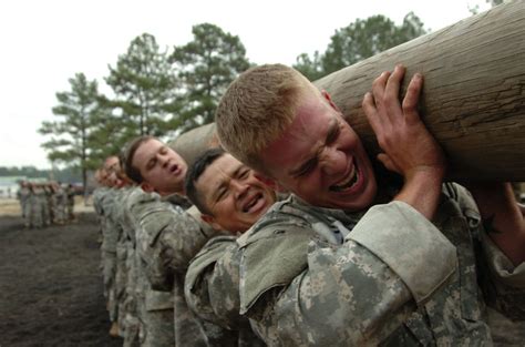A Soldier Asked Me If They Can Take Pre Work Out Before A Pt Test Can You Do That Rallypoint