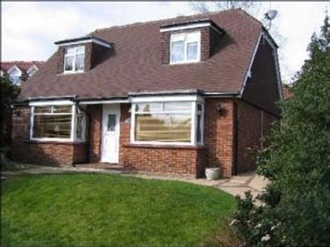 Property Valuation 32 Station Road Borough Green Sevenoaks