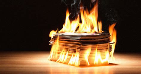 Microsoft Shamelessly Pumping Internet Full Of Garbage Ai Generated