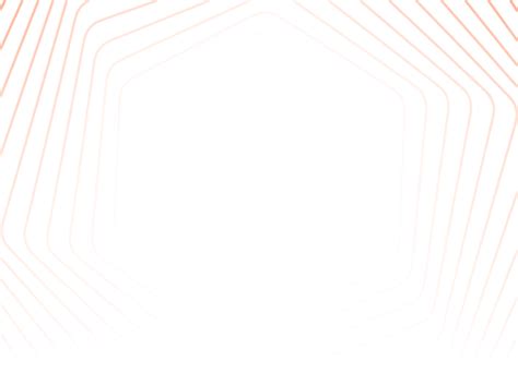 What Is Layer 2 In Crypto A Beginner S Guide To Scaling Blockchain Networks Sosovalue