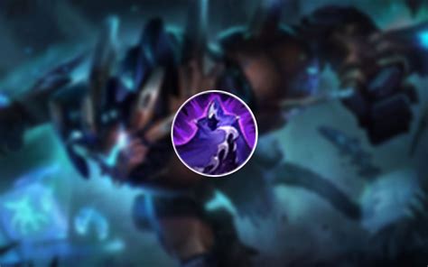 Build Rengar Wild Rift Pemburu Dengan Segudang Senjata Guide Gg