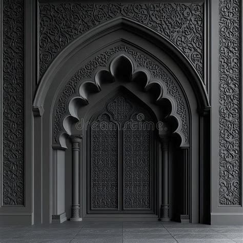 Carvings Commands Stock Illustrations 1 Carvings Commands Stock