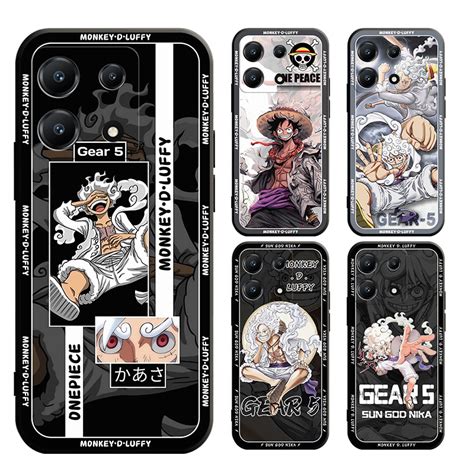 Casing For Infinix Note Zero I GT Pro VIP X B X X B X X X G G The