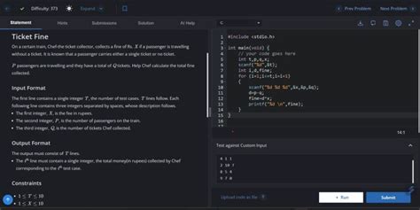 Krishiv Dawra On Linkedin Day99 100daysofcodeatchitkara 100daysofcode Coding Codechef