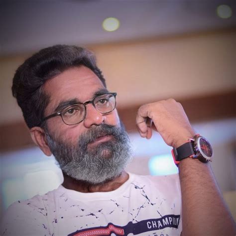 Quest Telugu Youtube