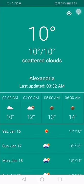 Support Multiple Color Themes In Android App Youtube