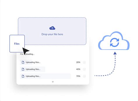 User Registration File Upload Add On