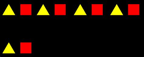 Robotics With Gearsbot