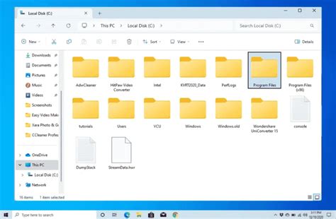 Cara Instal Ccleaner Professional Plus Full Version Terbaru
