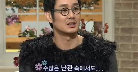 박재훈 대리운전에 밤업소 Dj까지 수억원 빚청산 공개