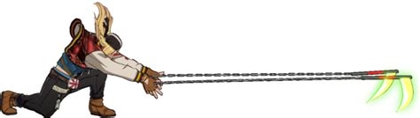 File GGST Axl Low H Png Dustloop Wiki File GGST Axl Low H Png Dustloop Wiki