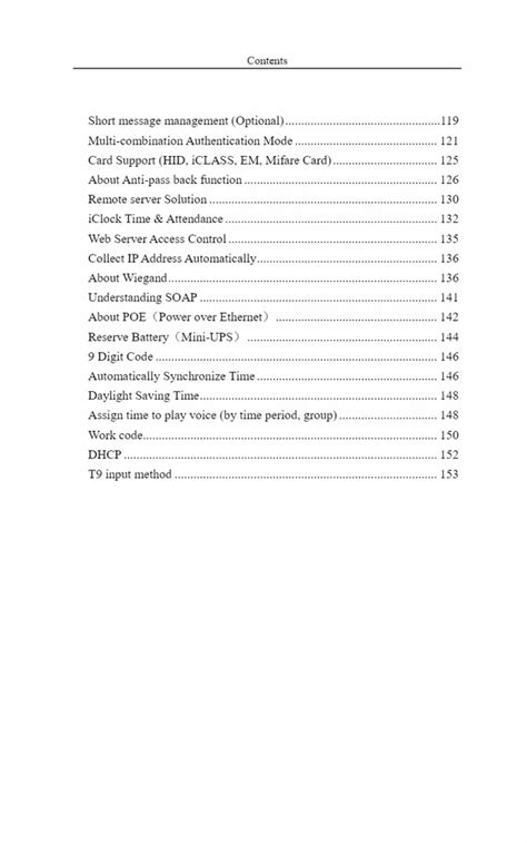 Essl Biometric Attendance System At ₹ 6500 Piece Essl Biometric System In Faridabad Id
