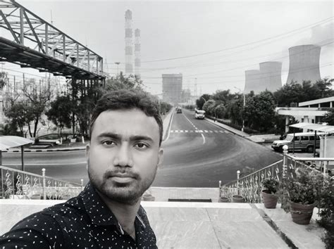 shouvik banerjee on linkedin jharsuguda