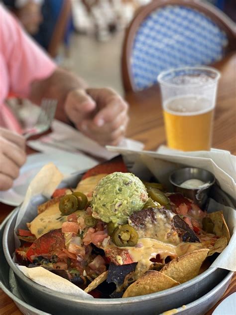 Southernmost Beach Cafe Photos Reviews Venues Event Spaces Duval St Key