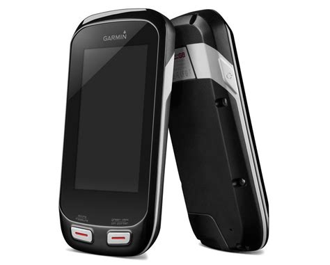 Garmin Launches New Approach G And G Golf Gps Devices