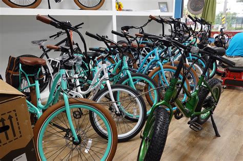 Pedego Element Electric Bike Review Pedegos Cheapest E Bike Still Rocks