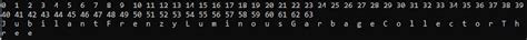 Implementing A Simple Garbage Collector In C
