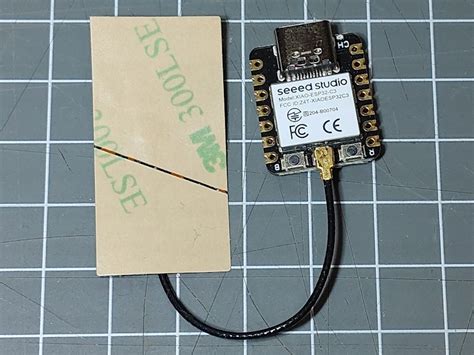 Esp32 S3 Boards