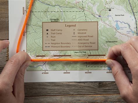 Us Map Distance Calculator