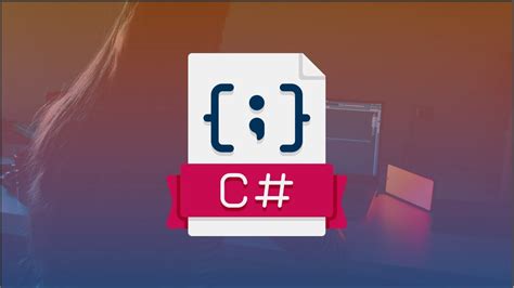 C Questions And Answers Important Csharp Questions C Questions C 01 Basic Csharp