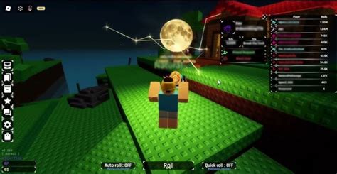 Códigos Character Rng Roblox Lista Atualizada E Como Resgatar