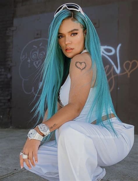 Mi Karol G Concert Outfit Outfits The Most Beautiful Girl