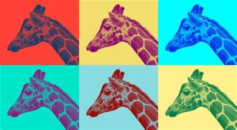 How To Make Duotone In Photoshop Tutorials For Beginners Psddude