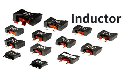 Smd Component In Pcb Assembly All You Need To Know Elepcb