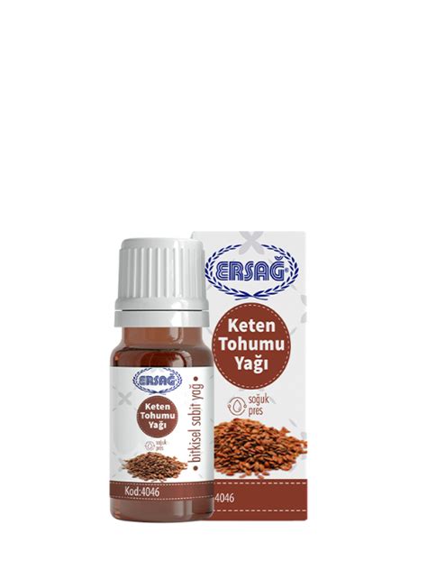 Эрсаг цэвэрлэгээ гоо сайхны бүтээгдэхүүнийдийн албан ёсны вэбсайт