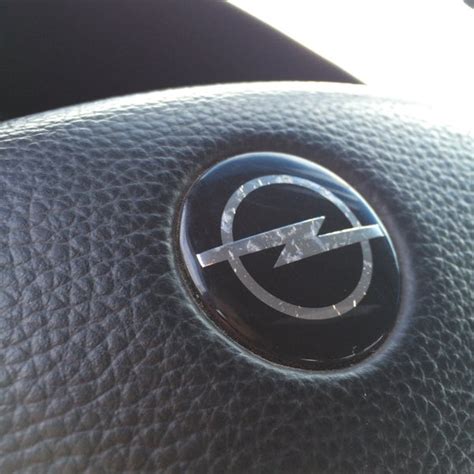 Csdd Ta Sigulda Automotive Repair Shop