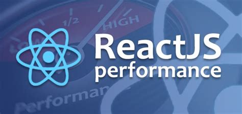 bruno souto on linkedin frontenddevelopment react