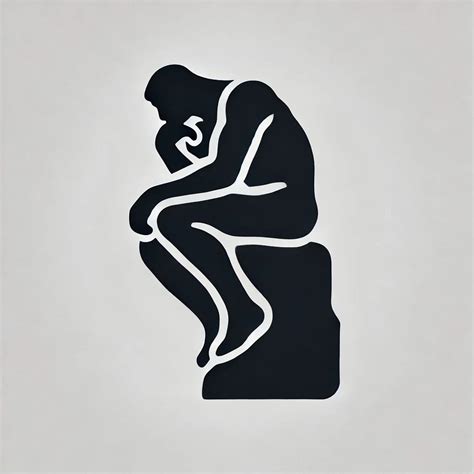 Hard Questions Medium