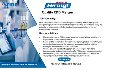 Eslam Mohamed Ramadan Posted On Linkedin