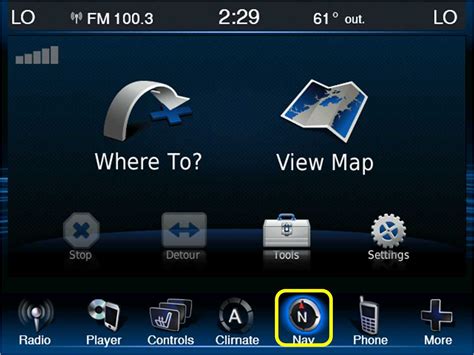 Garmin Product Updates