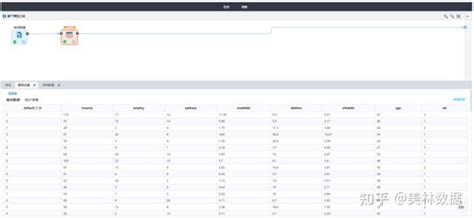 掌握这些数据过滤的技巧，让数据分析更高效！ 知乎