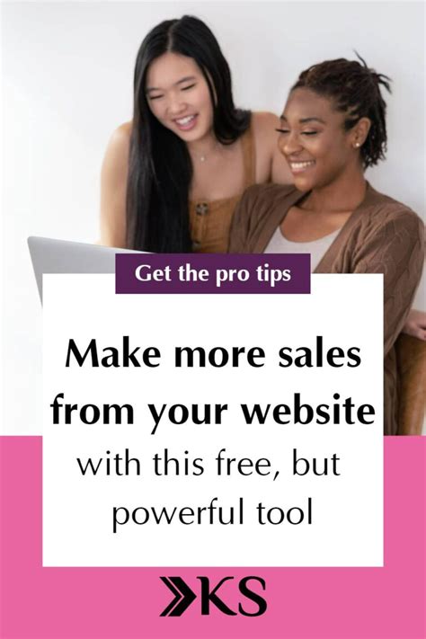 How Website Heat Maps Can Boost Your Business Kim Scotland