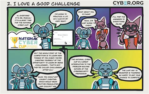 The Adventures Of Pascal And Python