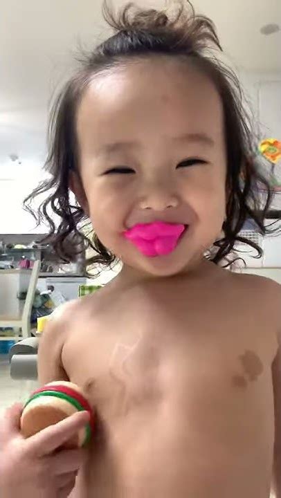 Happy Halloween🎃 해피할로윈~~ Youtube