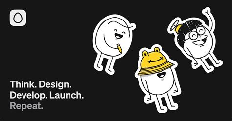 built a sveltekit website with some cool easter eggs r sveltejs